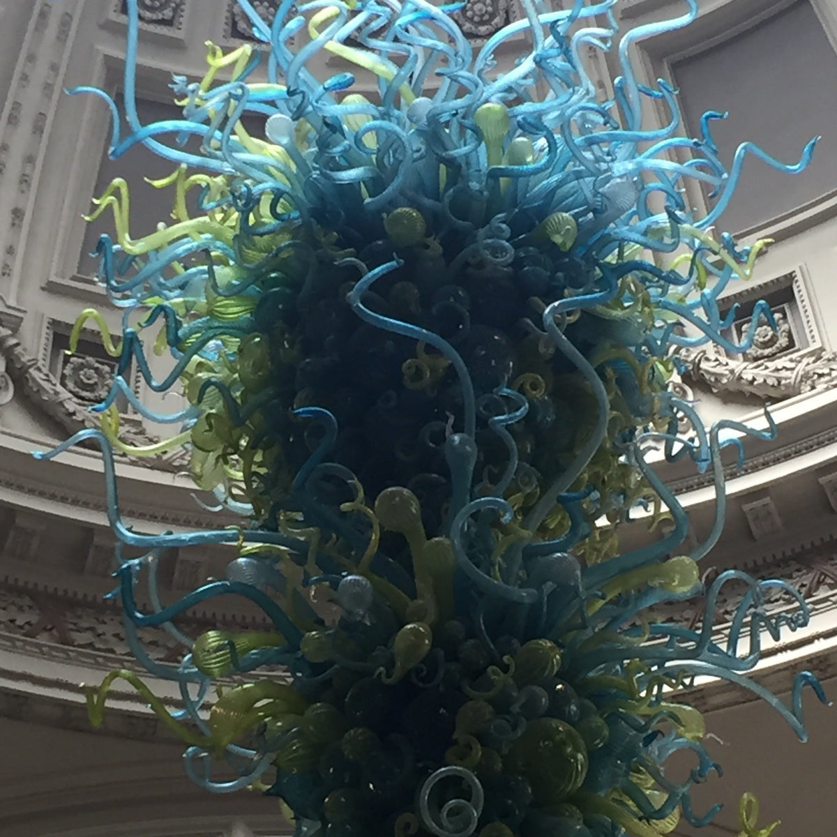 Barbara's Picks to Visit - Coming Soon – slowstitchlounge