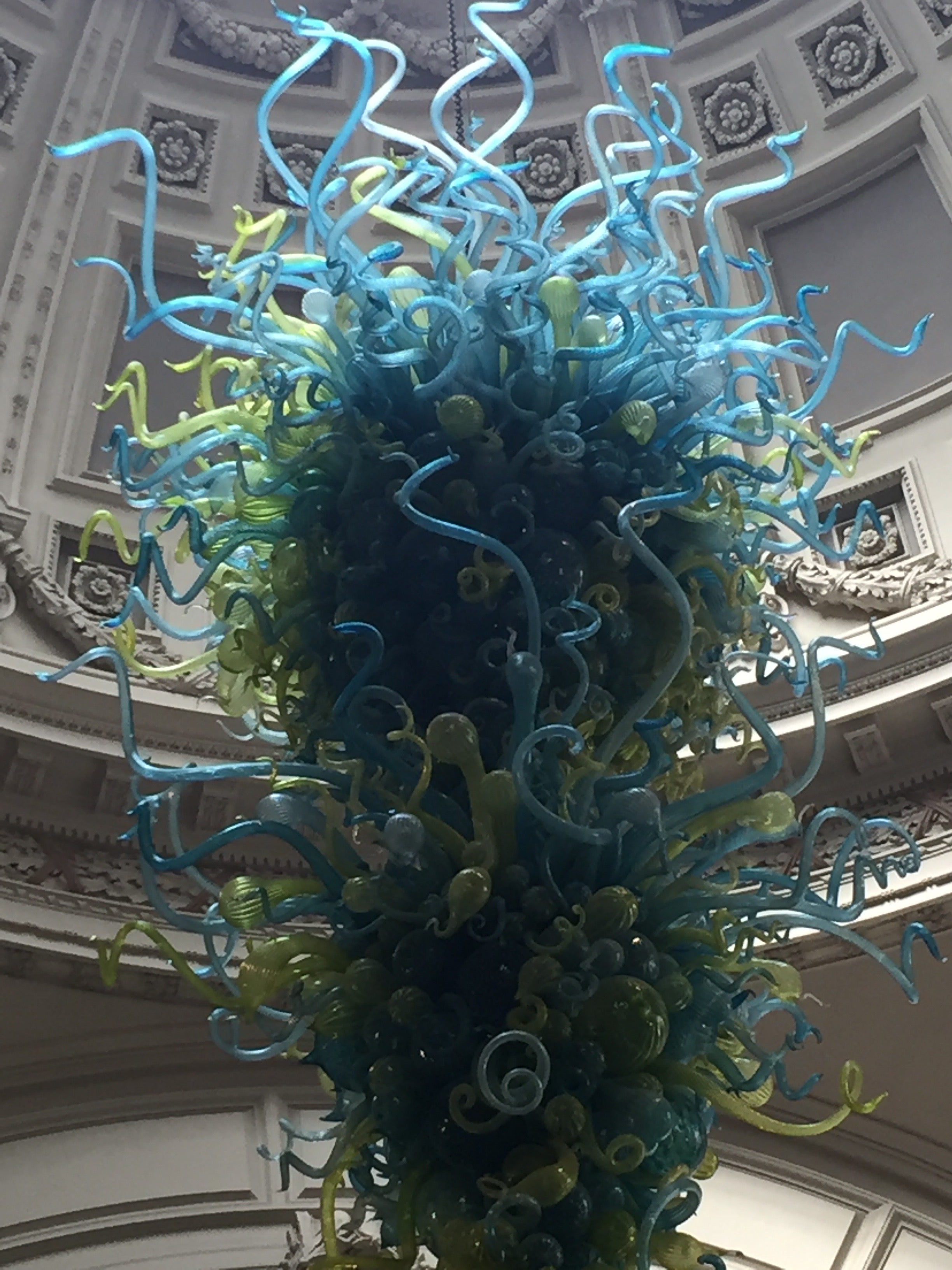 Barbara's Picks to Visit - Coming Soon – slowstitchlounge